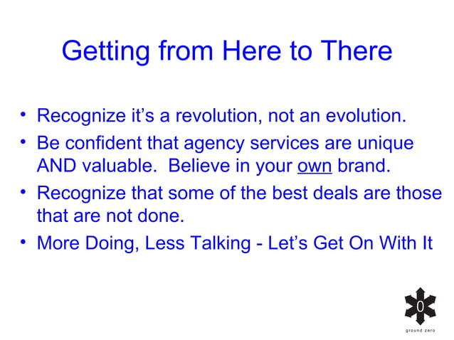 Comp panel 4 as presentation 04 07rev2 | PPT