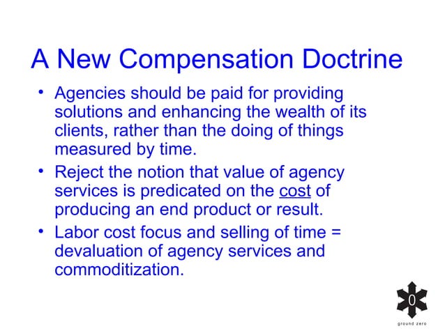 Comp panel 4 as presentation 04 07rev2 | PPT