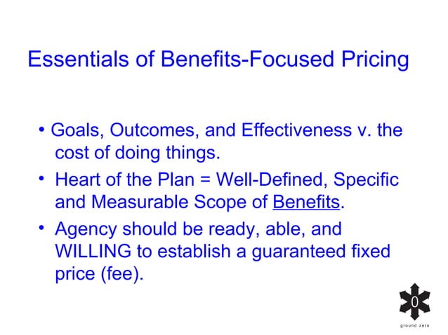 Comp panel 4 as presentation 04 07rev2 | PPT