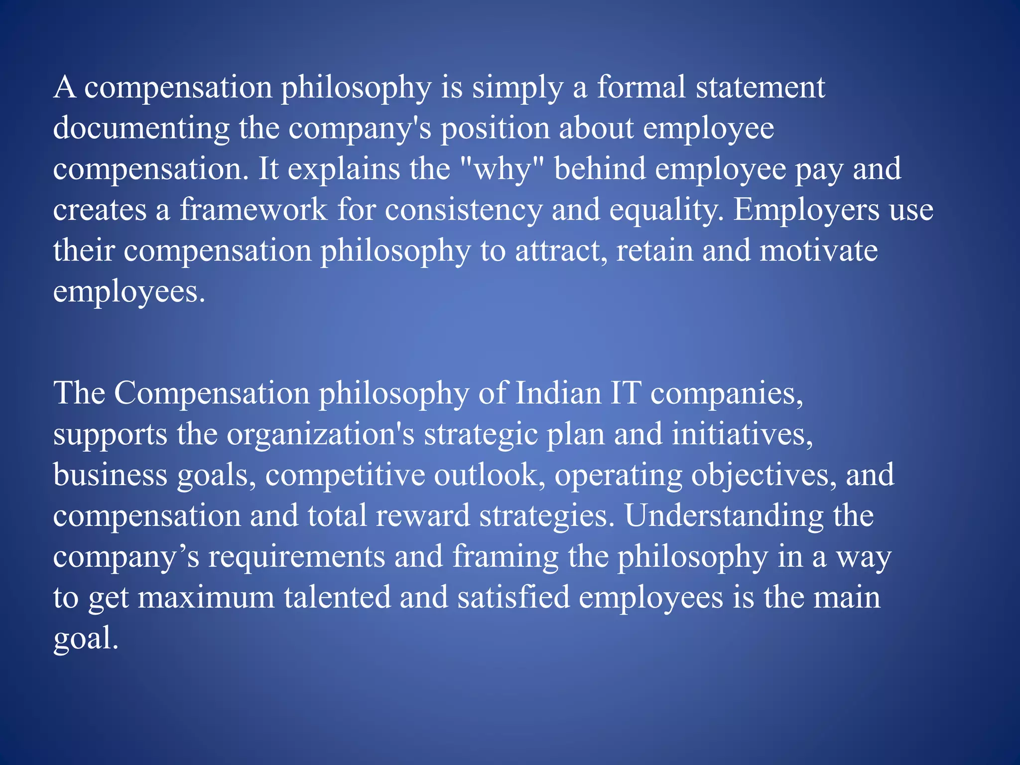 Comp Philosophy Presentation.pptx