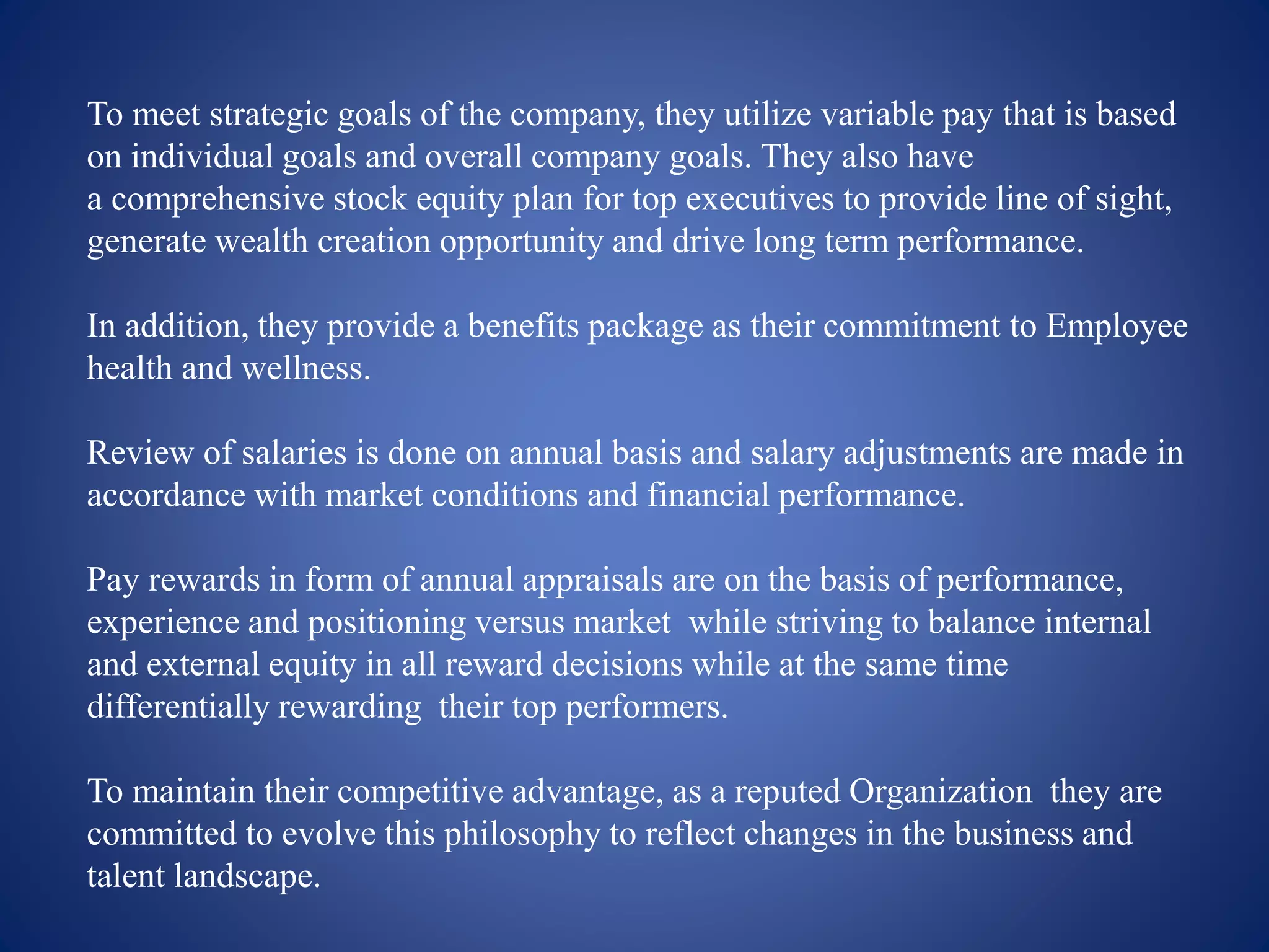 Comp Philosophy Presentation.pptx