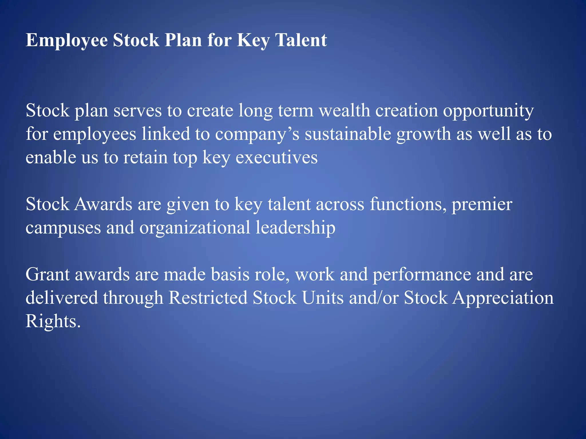 Comp Philosophy Presentation.pptx