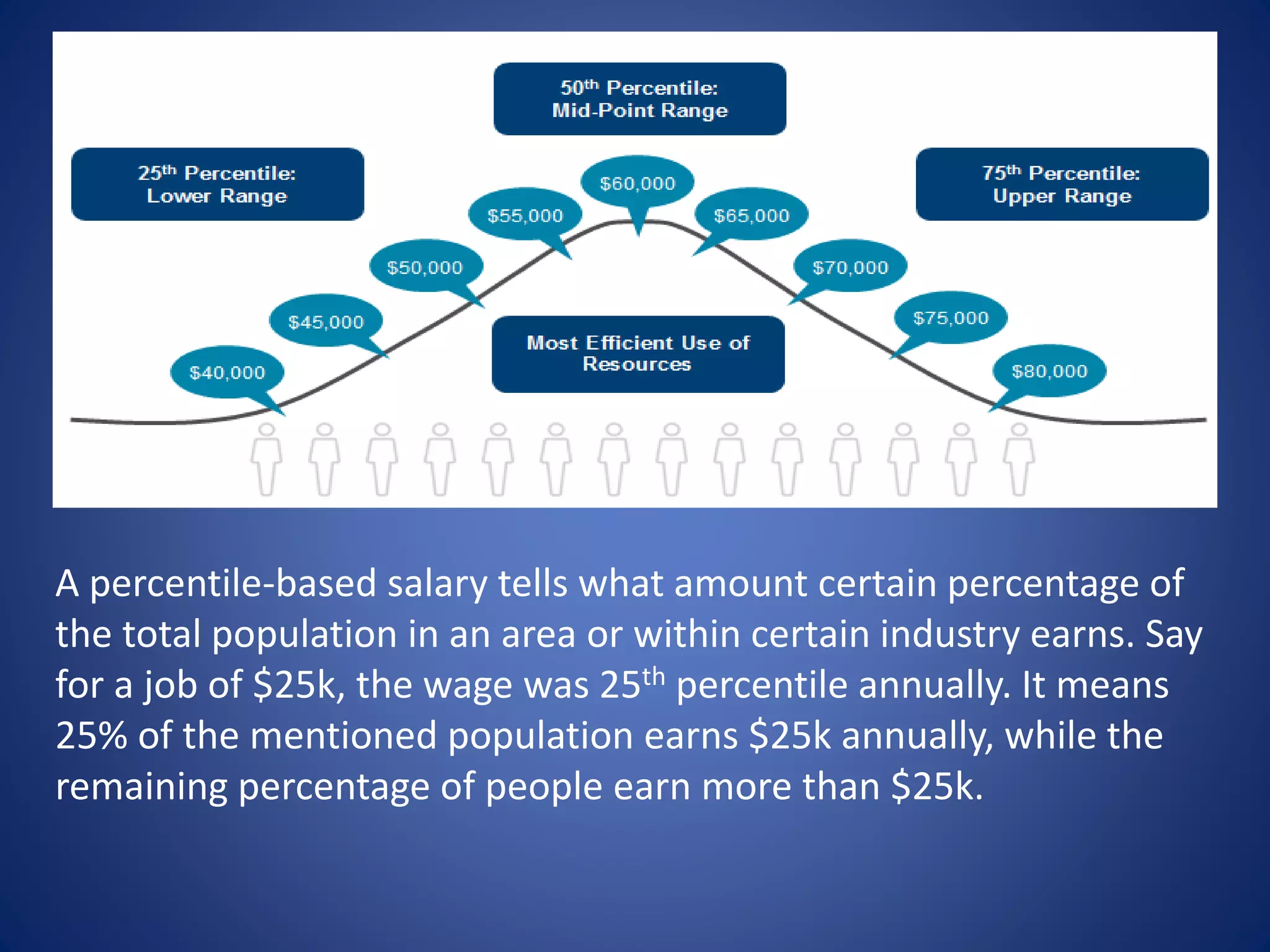 Comp Philosophy Presentation.pptx