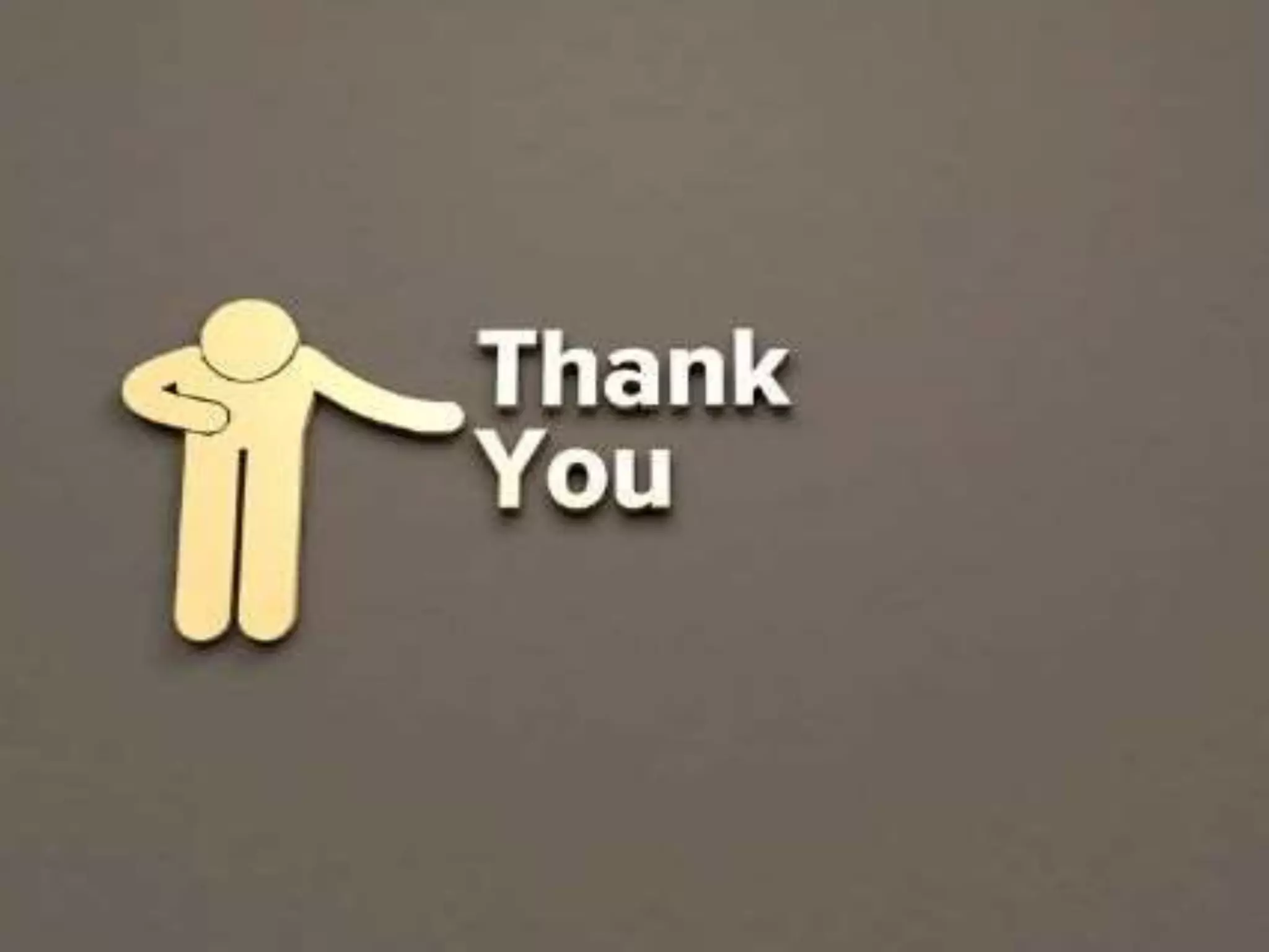 Comp Philosophy Presentation.pptx