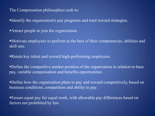 Comp Philosophy Presentation.pptx