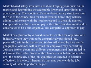 Comp Philosophy Presentation.pptx