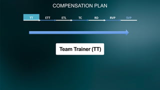 Comp plan | PDF