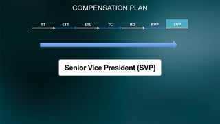Comp plan | PDF