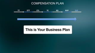 Comp plan | PDF
