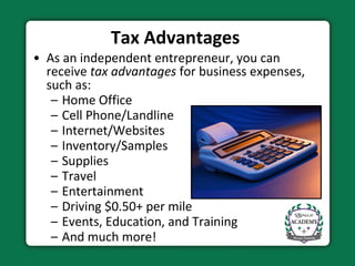 Visalus Compensation Plan | PPT