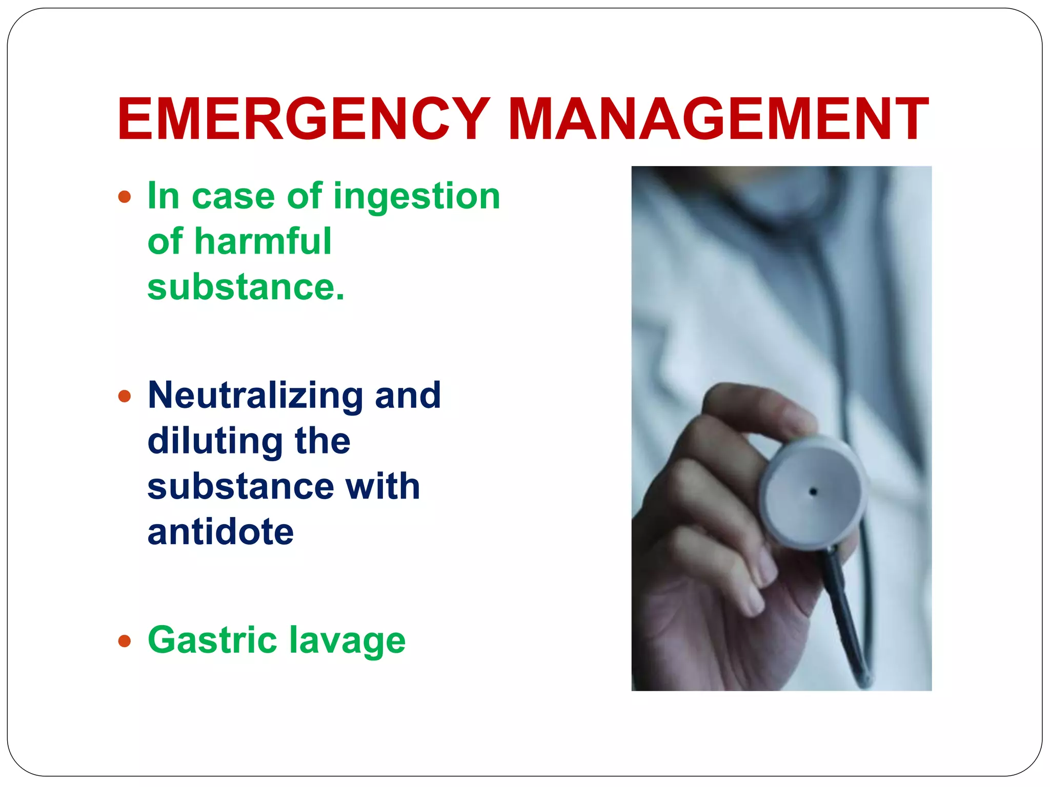 Gastritis | PPT