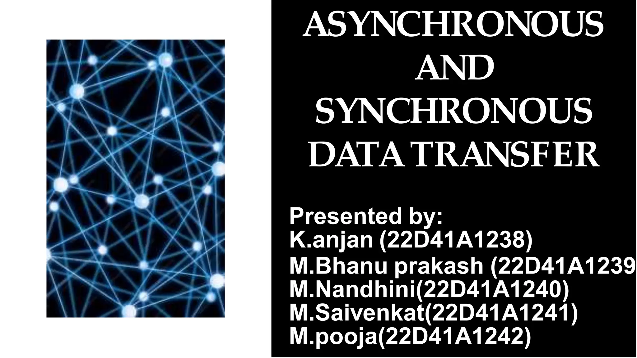 Con computer organisation and microprocessor | PPTX | Computer Networking | Computing