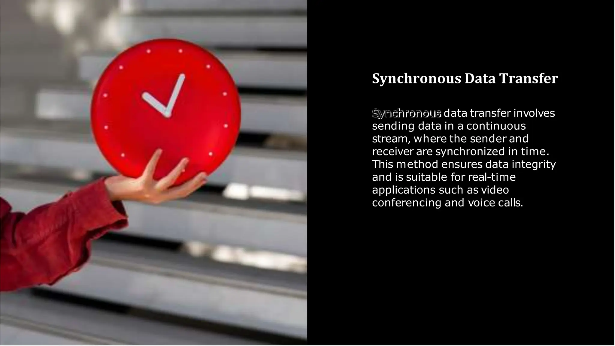 Con Computer Organisation And Microprocessor Pptx Computer