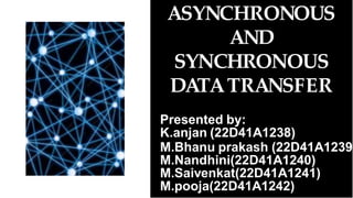 Con computer organisation and microprocessor | PPTX | Computer Networking | Computing