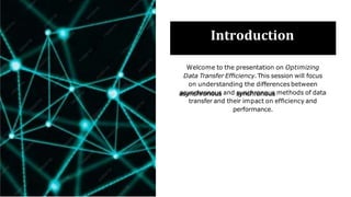 Con computer organisation and microprocessor | PPTX | Computer Networking | Computing