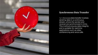 Con computer organisation and microprocessor | PPTX | Computer ...