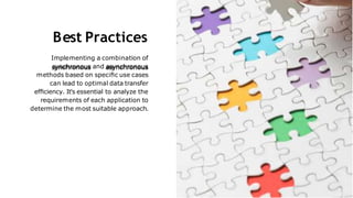 Con computer organisation and microprocessor | PPTX | Computer ...