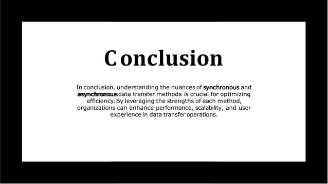 Con computer organisation and microprocessor | PPT