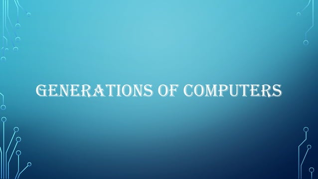 comp practical for class 6 very good one do watch it | PPTX