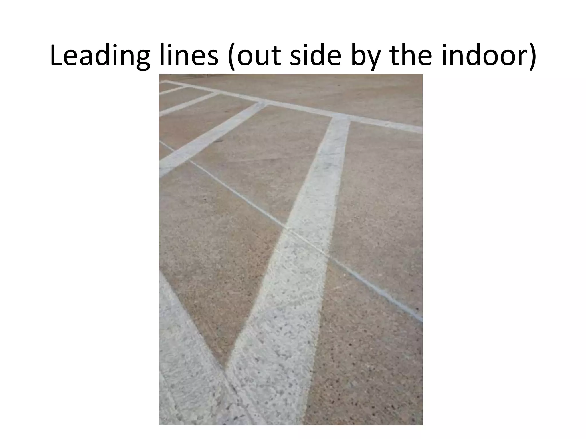 Kallee Hills Comp Project | PPTX