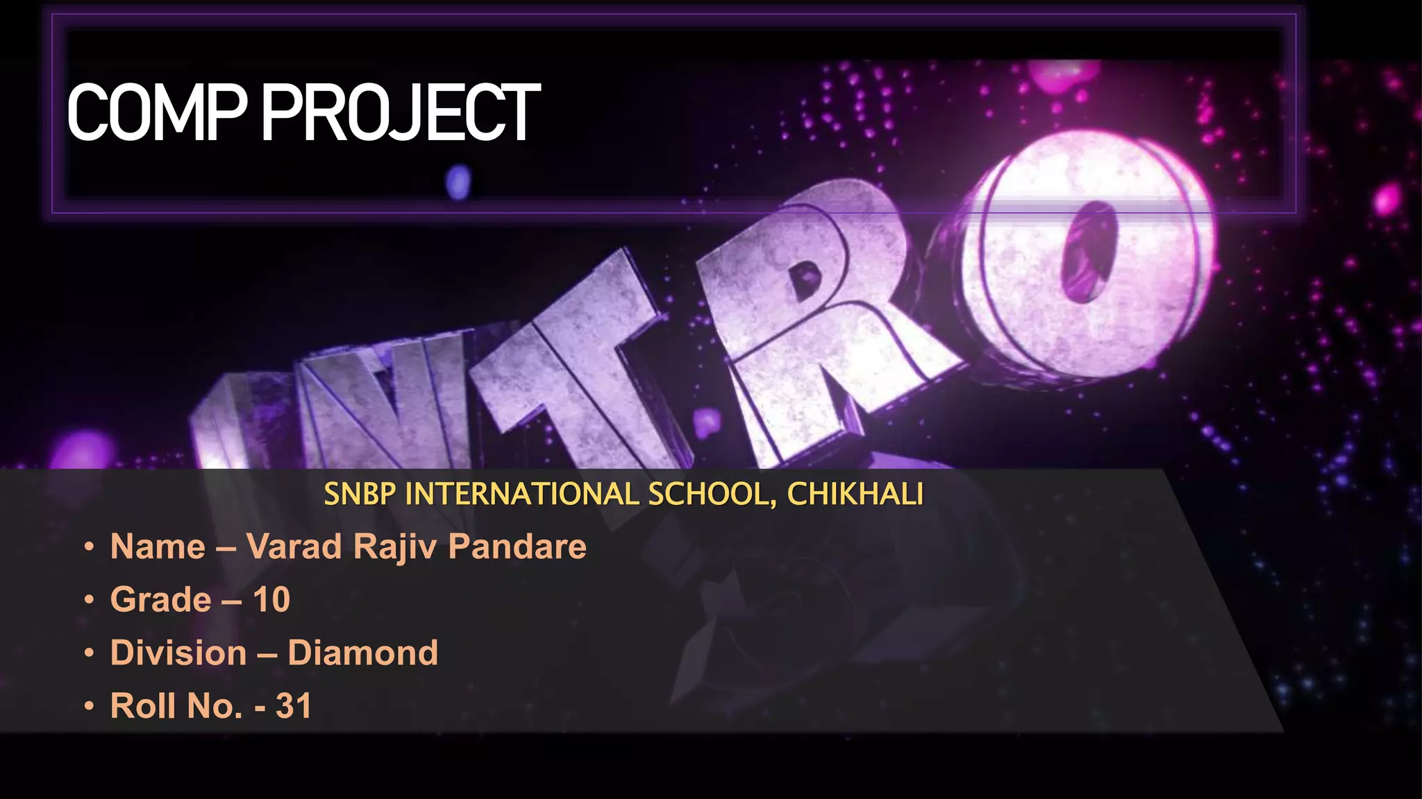 Comp Project (V).pptx