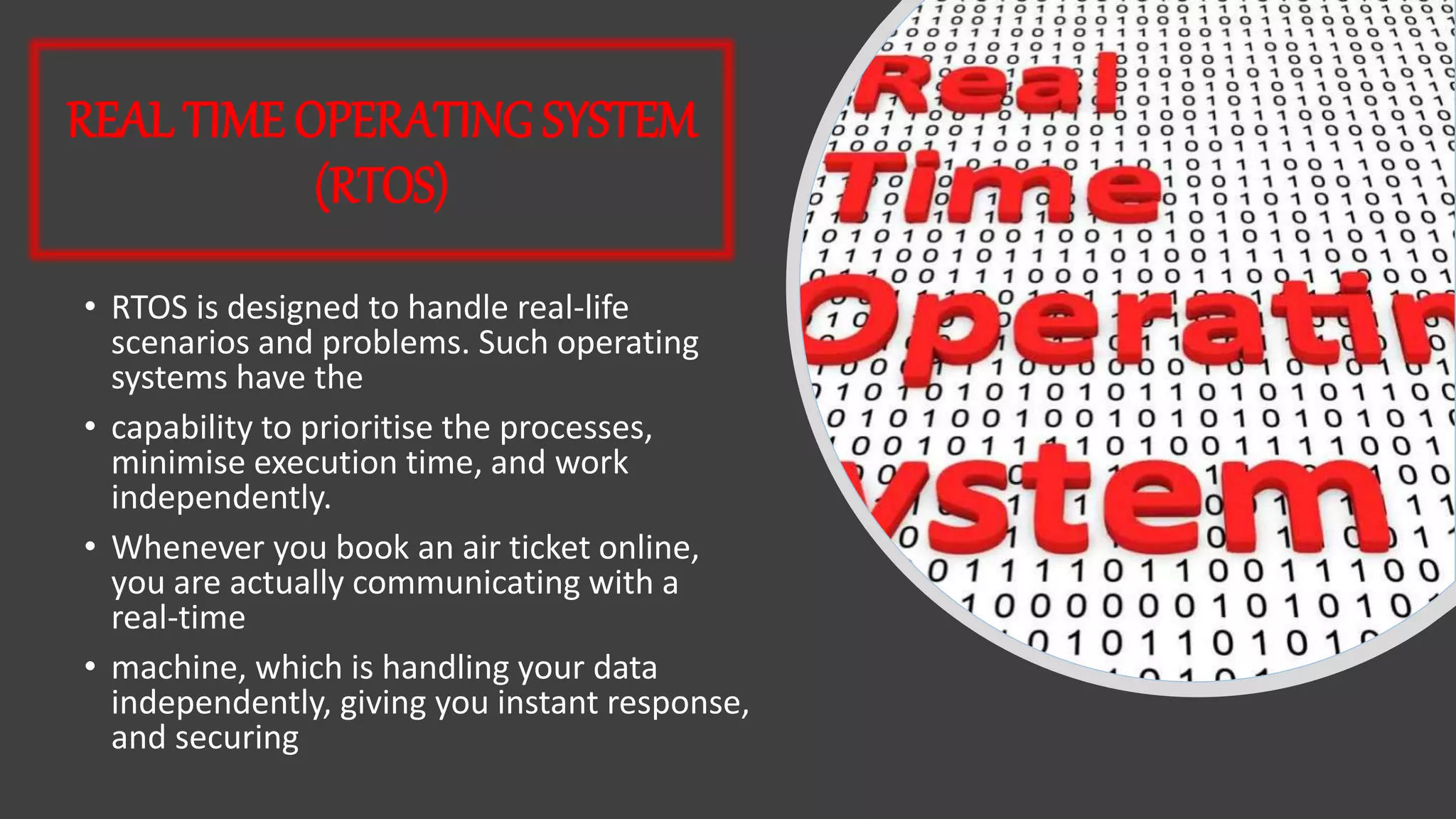 Comp Project (V).pptx