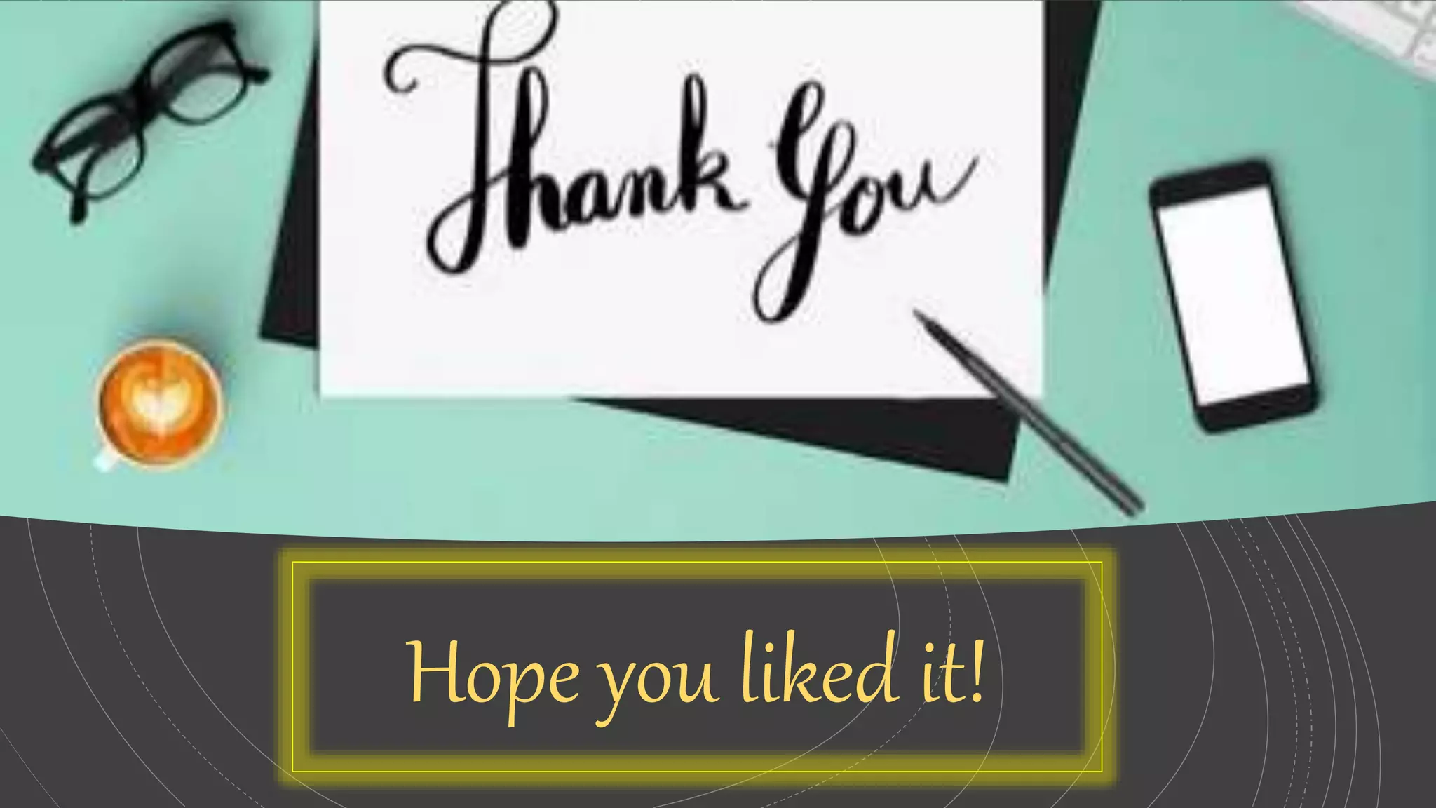 Comp Project (V).pptx