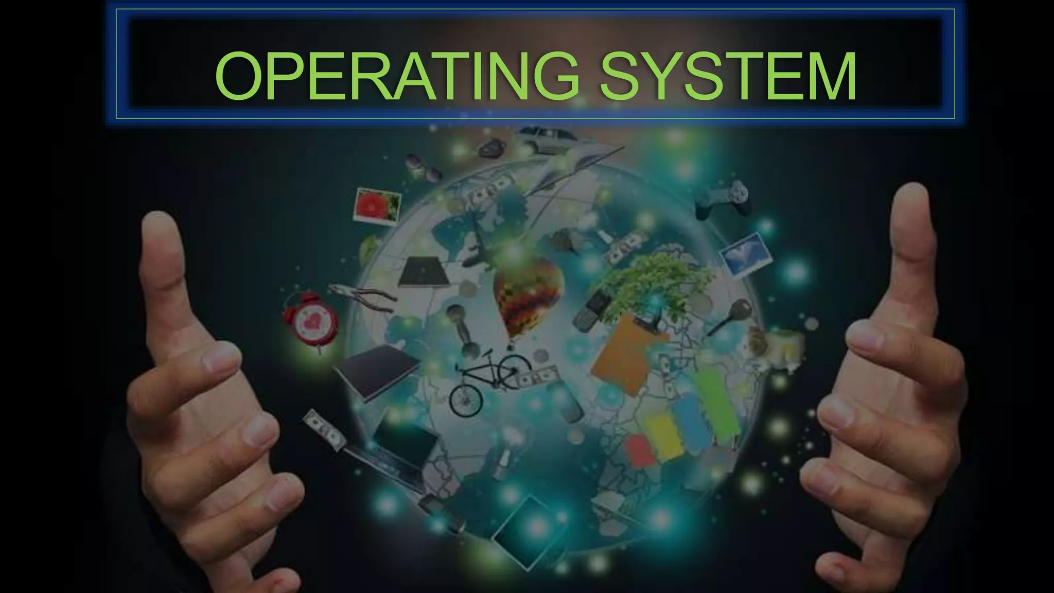 Comp Project (V).pptx