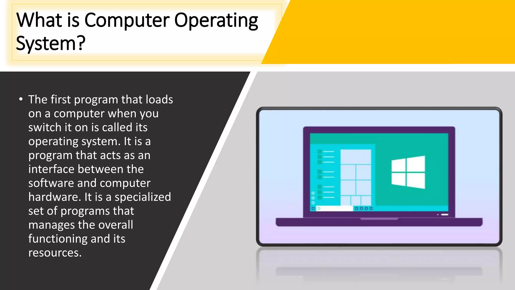 Comp Project (V).pptx