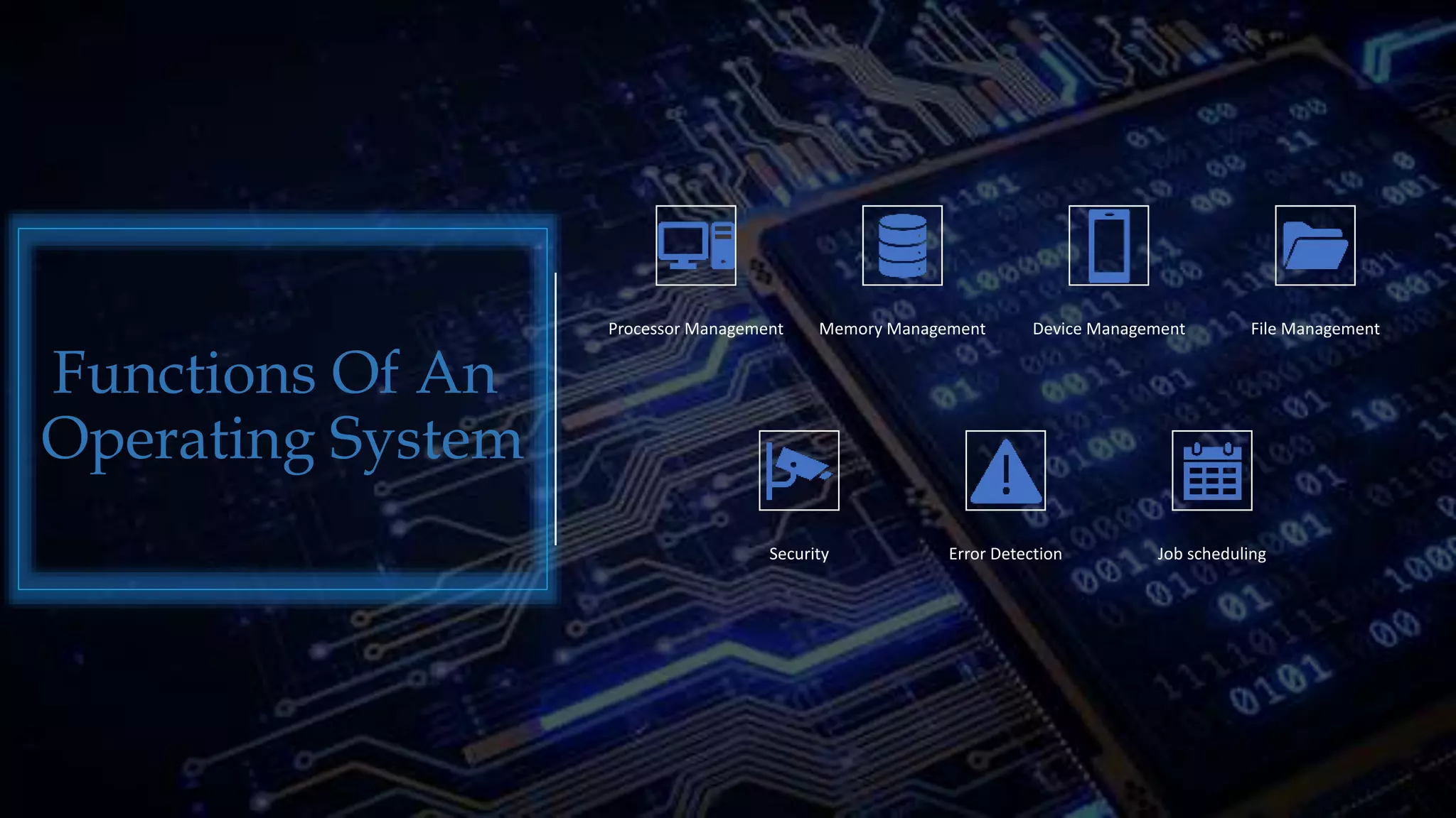 Comp Project (V).pptx