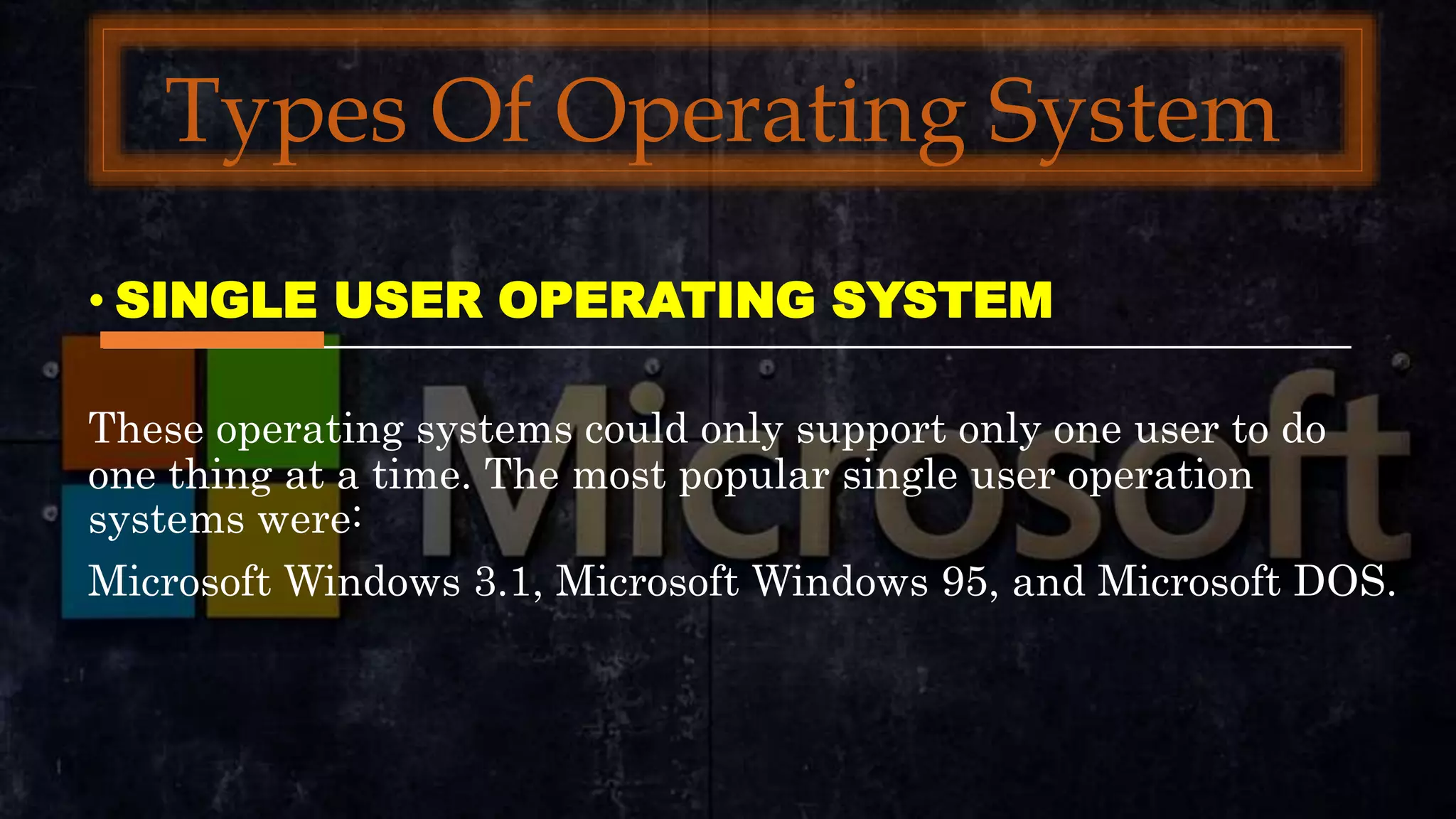 Comp Project (V).pptx