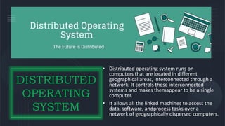 Comp Project (V).pptx