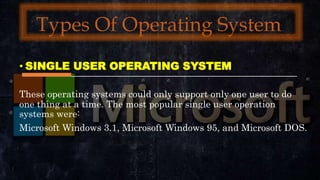 Comp Project (V).pptx