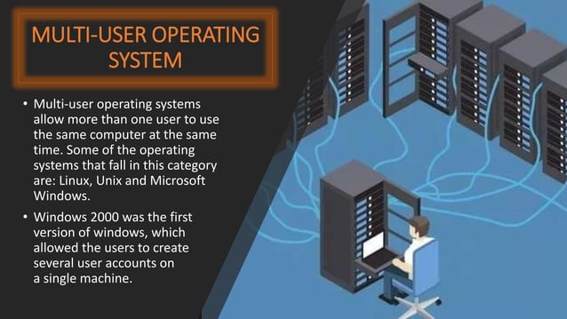 Comp Project (V).pptx