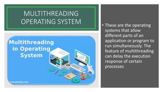 Comp Project (V).pptx