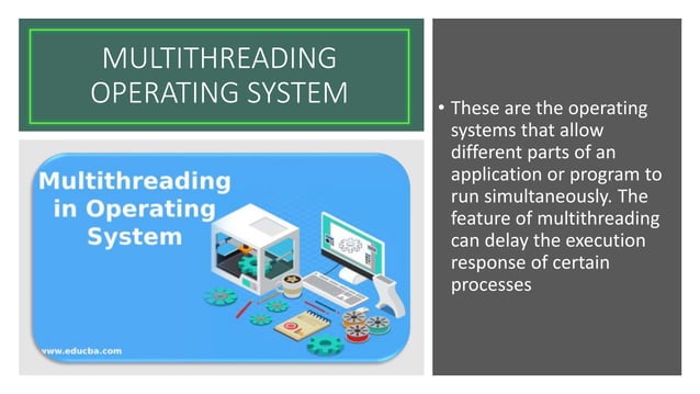 Comp Project (V).pptx