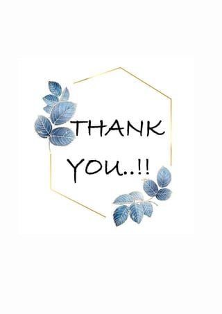 Computer Project for class 12 CBSE on school management | PDF