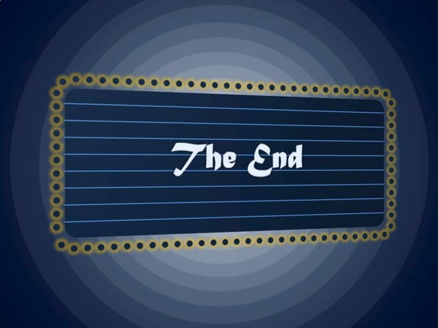 computer memory | PPTX