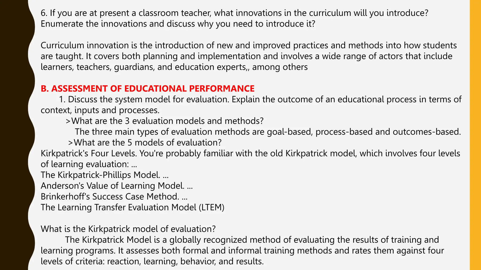 compr-august-grad-e-reviewerPresentation1.pptx