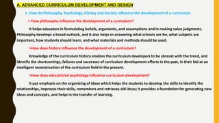 compr-august-grad-e-reviewerPresentation1.pptx