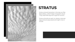 COMPRE-DECK- FAGARANG, AMER.pptx