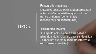 Compreendendo a psicografia.pptx