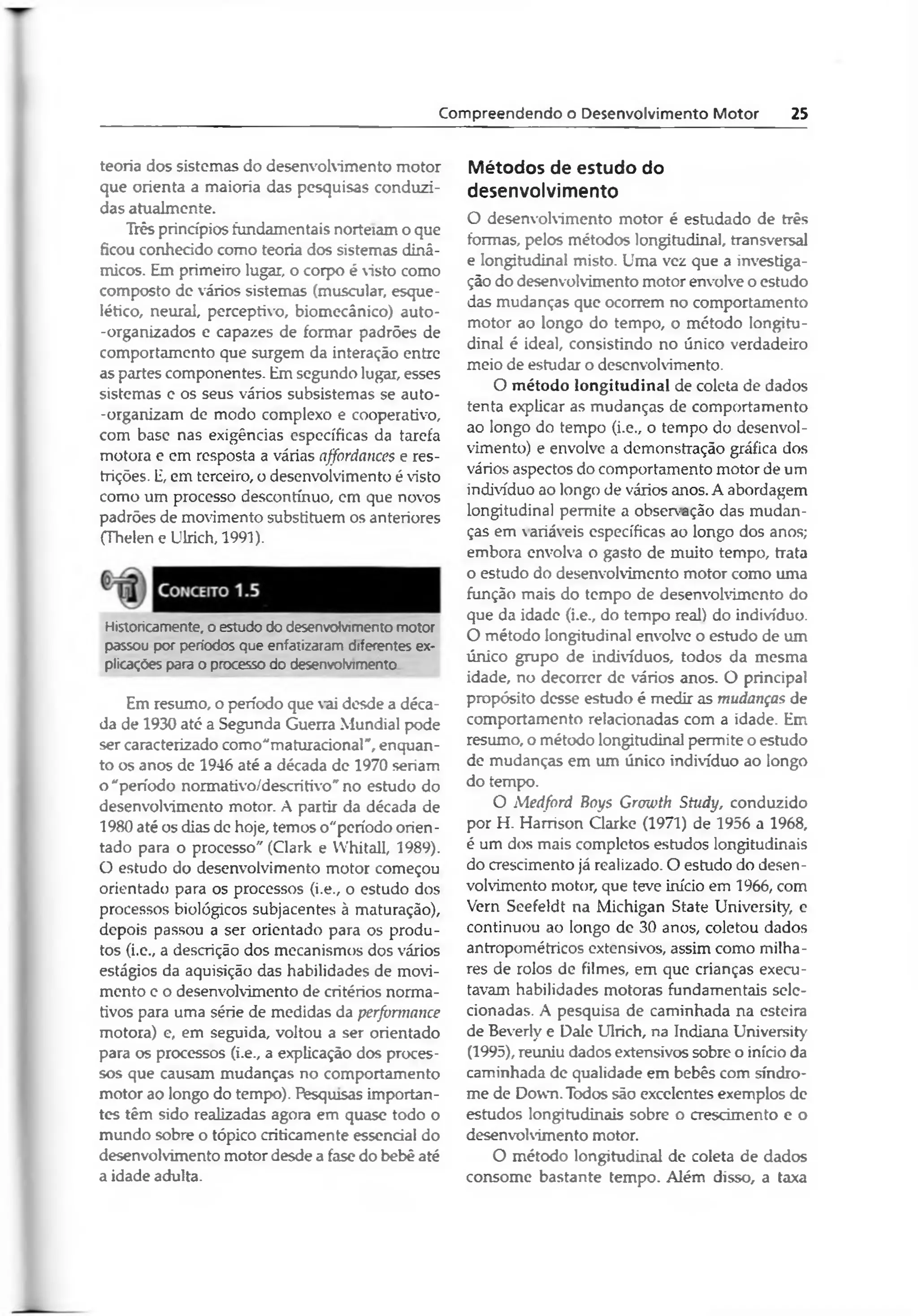 Compreendendo o Desenvolvimento Motor-Bebês-Crianças-Adolescentes e ...