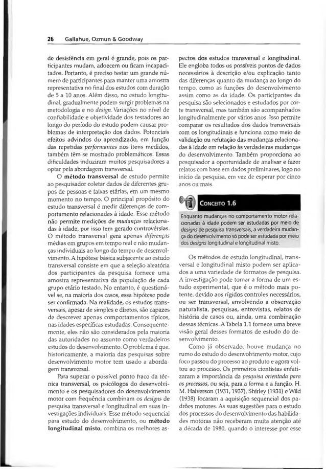 Compreendendo o Desenvolvimento Motor-Bebês-Crianças-Adolescentes e ...