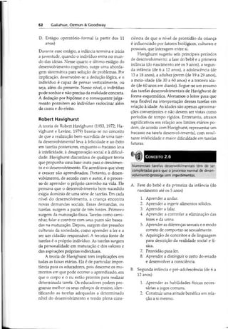 Compreendendo o Desenvolvimento Motor-Bebês-Crianças-Adolescentes e ...