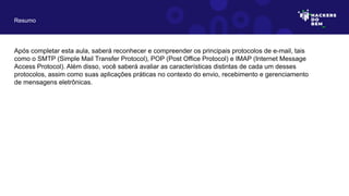 Compreender Camada de Aplicação Serviços de Rede.pdf