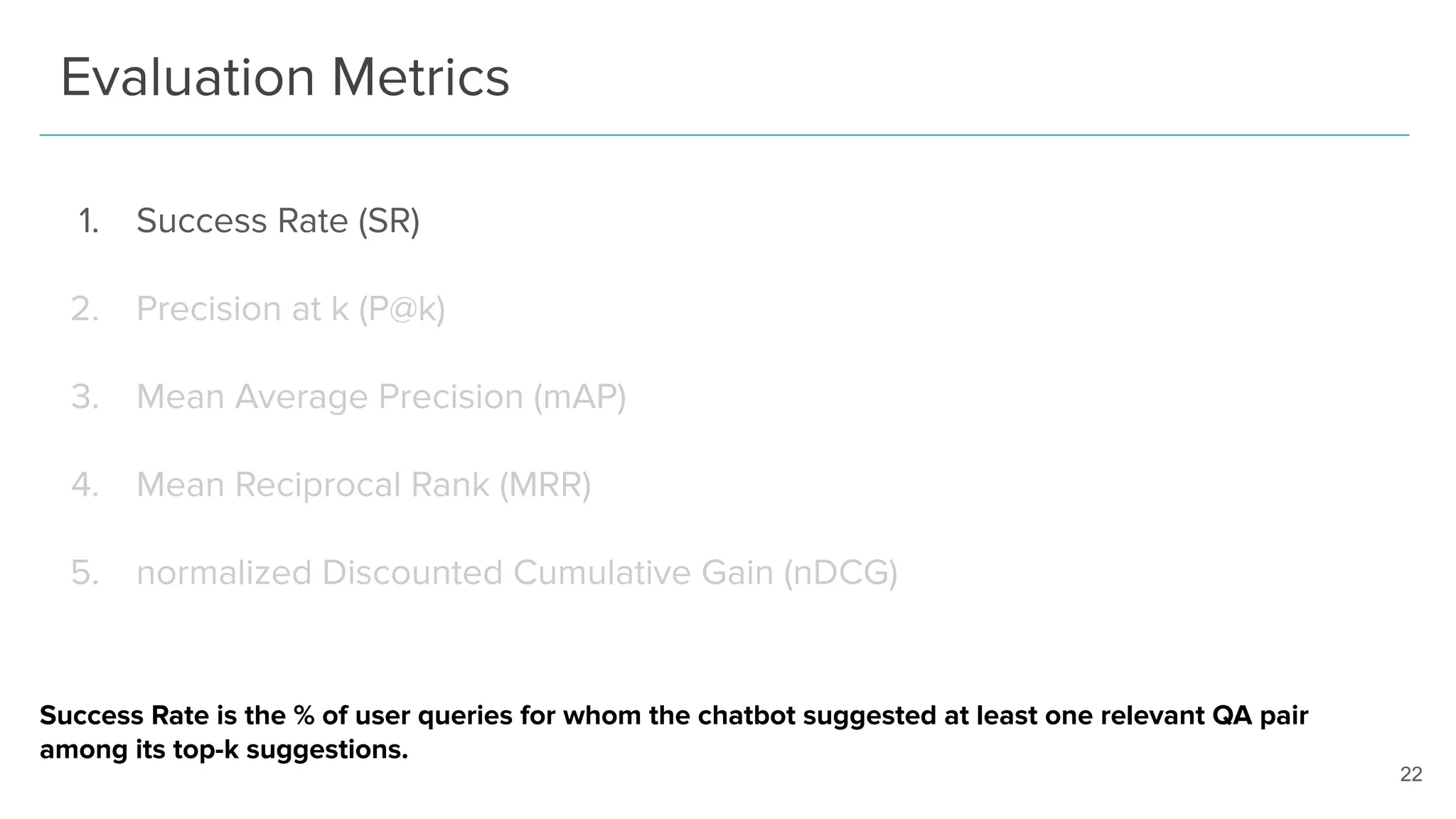 A Framework For Automatic Question Answering In Indian Languages Ppt