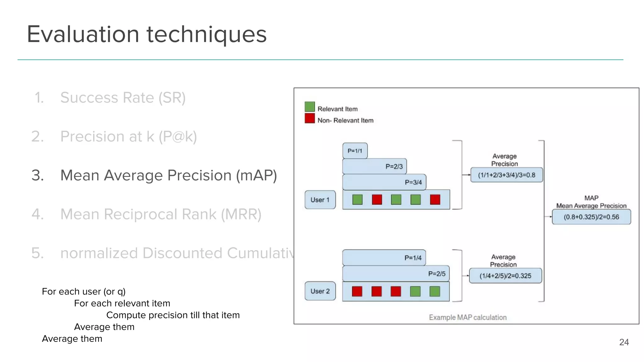 A Framework For Automatic Question Answering In Indian Languages Ppt