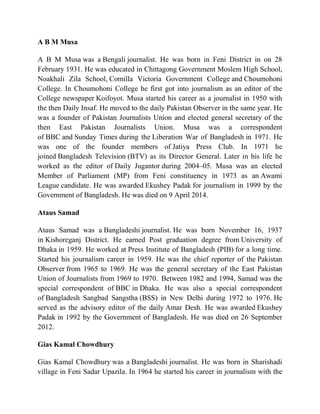 Basics about journalism and communication.pdf