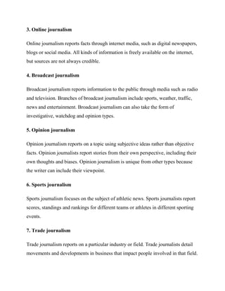 Basics about journalism and communication.pdf
